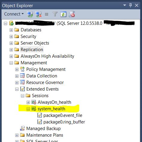 Analyzing Deadlock Issues Performance Tuning And Infra Automation