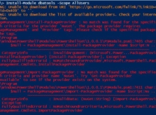 Ajay Dwivedi's SQL Server Blog – Learn SQL Server with Ajay Dwivedi