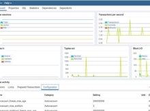 Ajay Dwivedi's SQL Server Blog – Learn SQL Server with Ajay Dwivedi